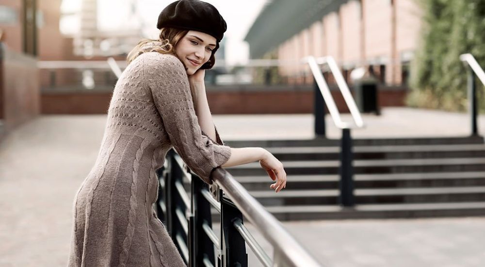 Was Man Bei 20 Grad Anziehen sollte - Dealz Neu